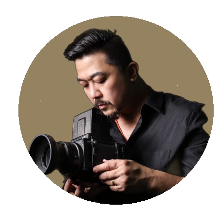 关于我们 | The Page 商页